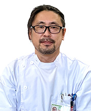 外科 | 国家公務員共済総合連合会 新小倉病院